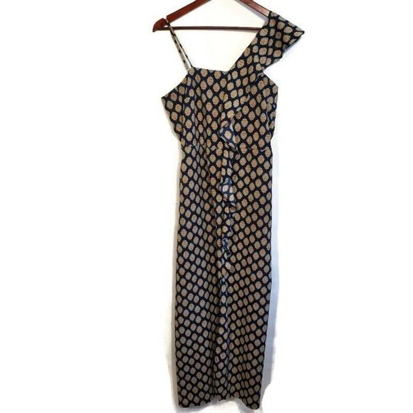 Banana Republic Factory Dresses Banana Republic Factory Maxi Dress